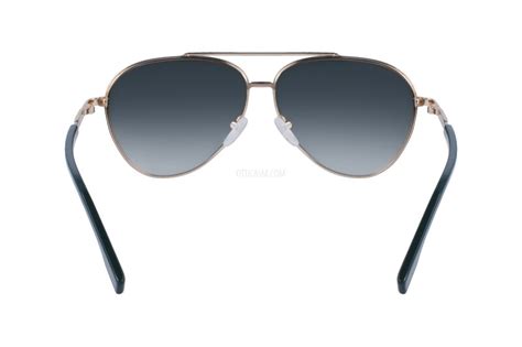 Occhiali da Sole Karl Lagerfeld KL344S (714) Uomo | Spedizione gratuita ...