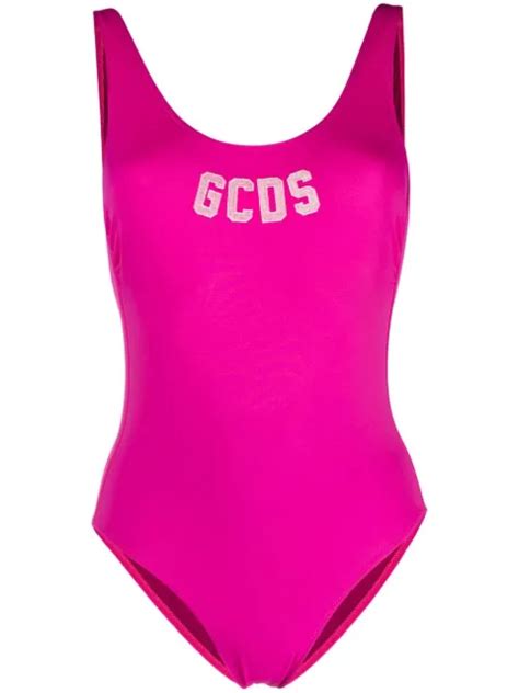 GCDS - Women's Luxury Fashion - Farfetch