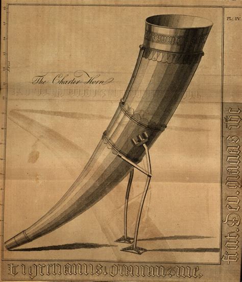 BibliOdyssey: Hibernia