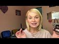 РУМЯНА MARY KAY отзывы врачей отрицательные и реальные, развод или ...