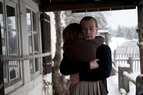 Eva (2011) - uniFrance Films