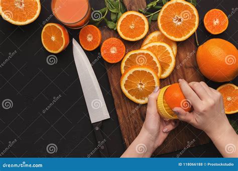 How To Juice By Hand at Kimberly Mayer blog