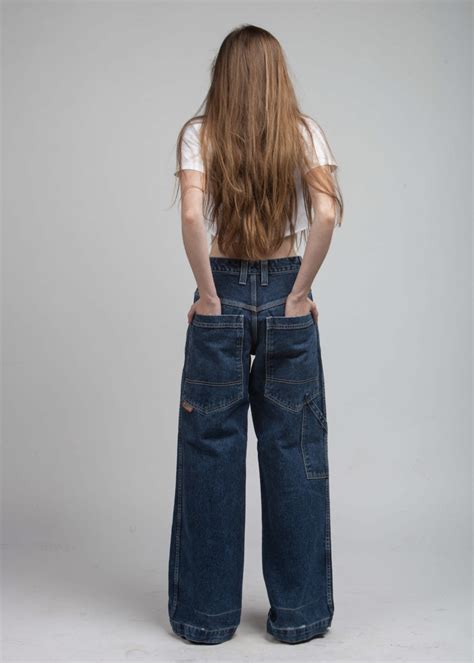 The Next Trend Comeback: JNCO Jeans | Mimi & Chichi Blog
