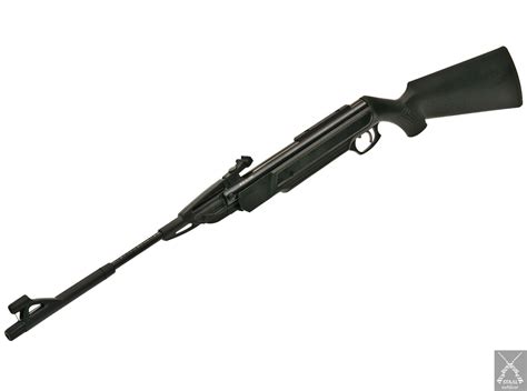 Baikal MP-512М Black bestellen doe je bij StaalOutdoor.nl!