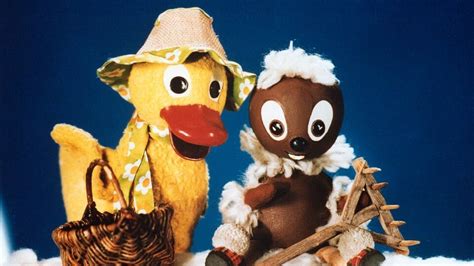 Kinderfernsehen | MDR.DE