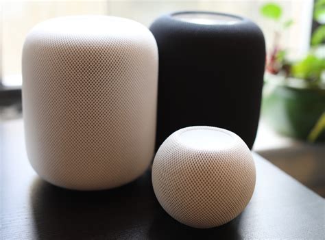 Apple HomePod (2023) review | TechCrunch