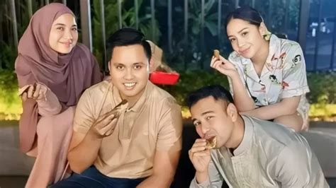 Profil Dico Ganinduto: Karir, Gaji, Total Kekayaan, dan Foto