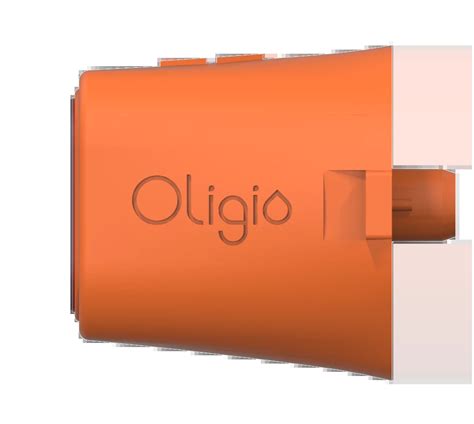 Oligio - революционный аппарат для термолифтинга