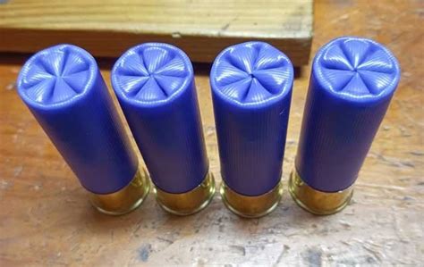 Crimp reality check, if you please | Shotgun Forum