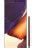 Samsung Galaxy Note 20 5G (SM-N981N) - Specs | PhoneMore
