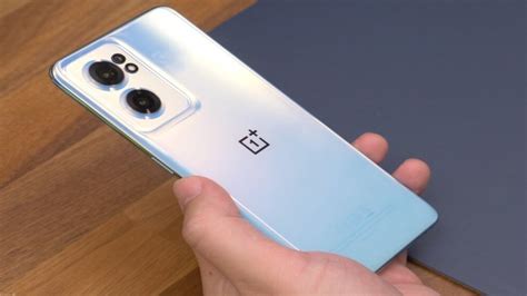 OnePlus Nord 3 özellikleri sızdırıldı - ShiftDelete.Net