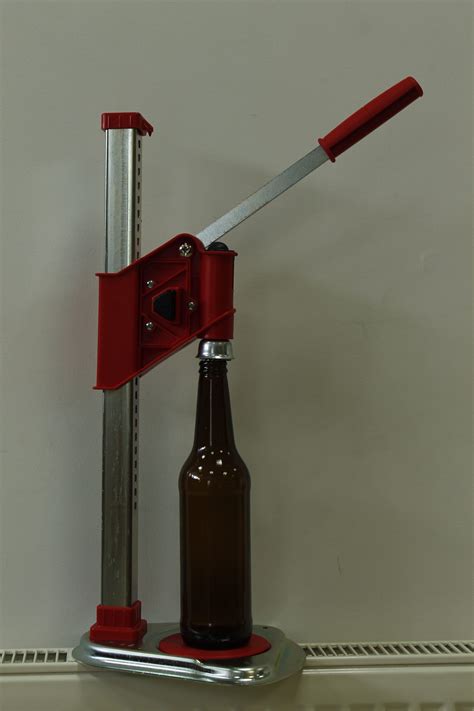 "beer-bg.com - Първият български homebrew сайт (магазин за домашния ...