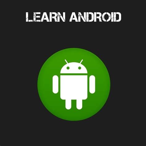 What is the best way to learn Android App development in 30 days? - Quora