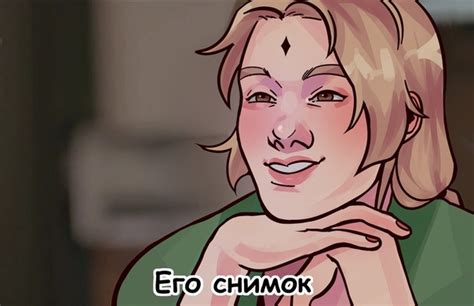 больной ублюдок | ВКонтакте