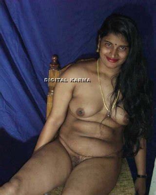 Amazing Indians - Madhuri Porn Pictures, XXX Photos, Sex Images #3815404 - PICTOA