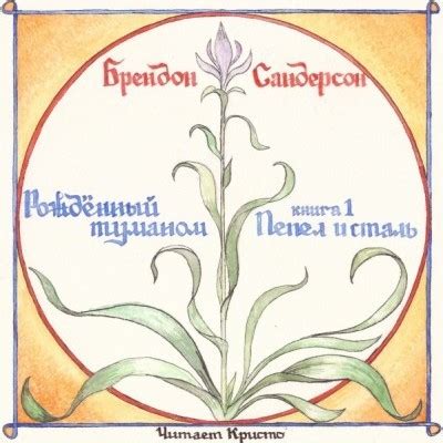 Аудиокниги скачать бесплатно