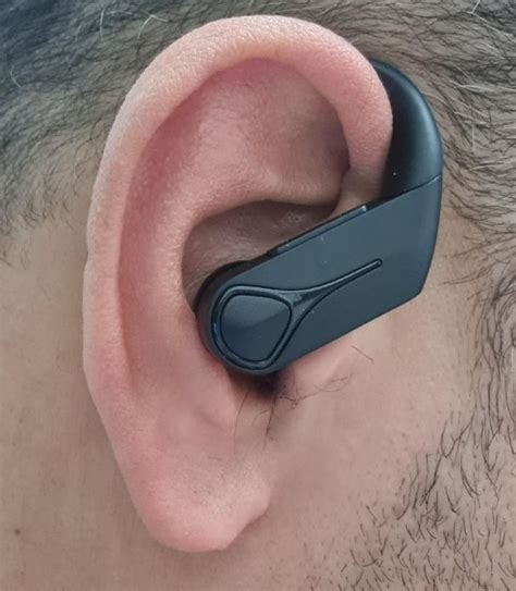 Mpow Flame Solo vs. Occiam Bluetooth Earbuds - Review & Compare