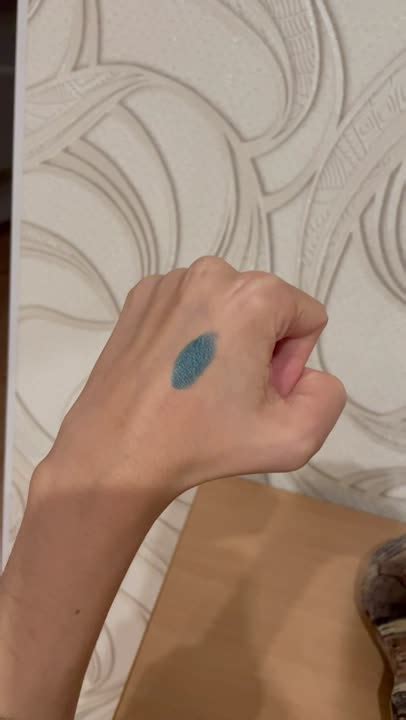 Карандаши для глаз ESTEE LAUDER Устойчивый гелевый карандаш для глаз ...