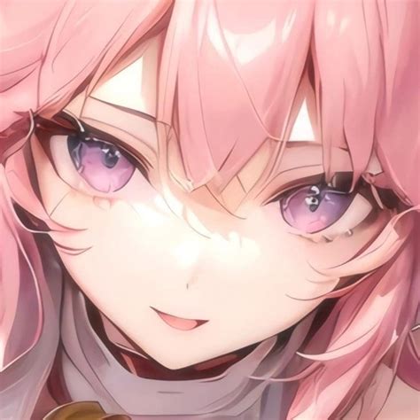 Яэ Мико ]♡ | キュートなスケッチ, イラスト, スケッチ