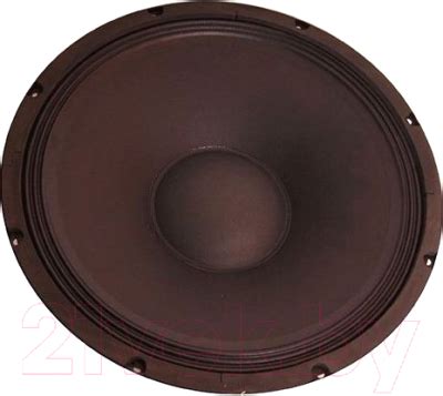Leem Speaker-ABS15AL Динамик купить в Минске, Гомеле, Витебске ...