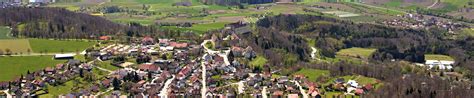Gemeinde Heiligenberg | Archiv Mitteilungsblatt