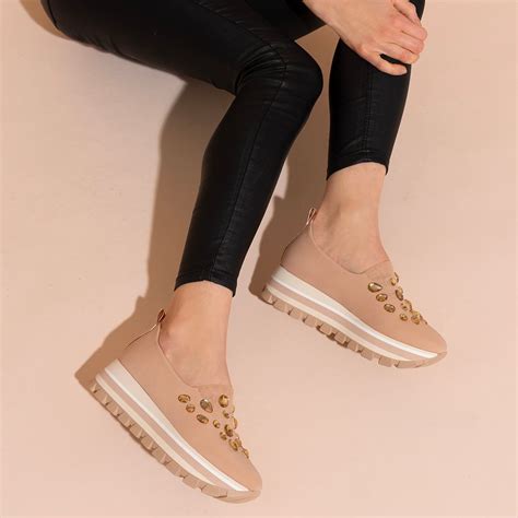 LORENZO-MARI scarpe Italiane