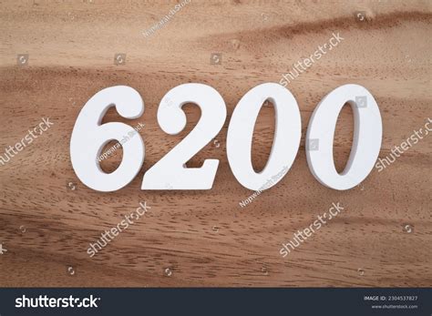 9 Number 6200 Images, Stock Photos & Vectors | Shutterstock
