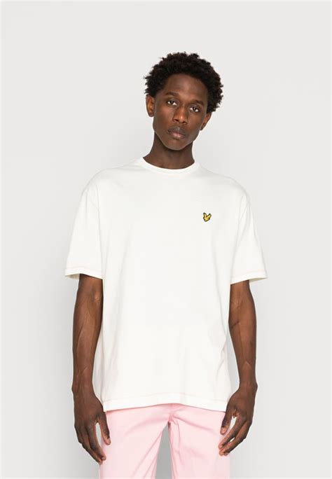 Lyle & Scott Online Shop | Lyle & Scott online bei ZALANDO