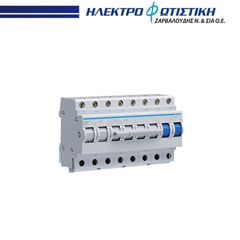 ΜΕΤΑΓΩΓΙΚΟΣ 4Χ63Α SF463 | ΗΛΕΚΤΡΟΦΩΤΙΣΤΙΚΗ