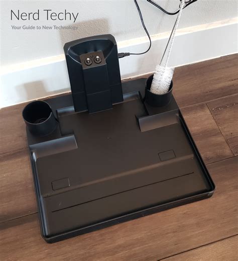ILIFE W90 Review: Surprisingly Effective Wet/Dry Vacuum
