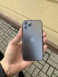 iphone 11 - OLX.uz