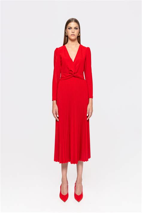 New Arrivals | NISSA