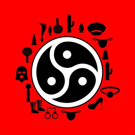 Bdsm Stock Vectors, Royalty Free Bdsm Illustrations | Depositphotos®