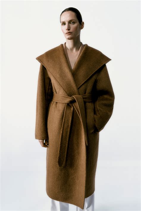 Brioni Introduces Women’s Line, in the Name of Equality and Tailoring