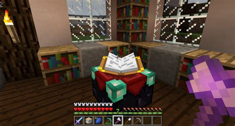 Minecraft для Windows 10 скачать на Windows бесплатно