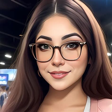 Chat with Isabella - text or voice, Enjoy AI Chat Free & Safe