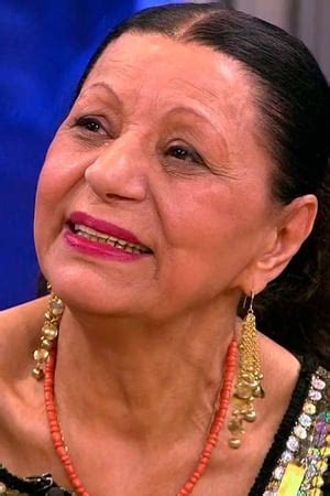 Софья Тимофеева - Biografía, mejores películas, series, imágenes y ...