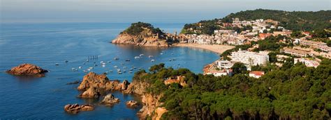 Stefano e la sua vita in Costa Azzurra - Voglio Vivere Così