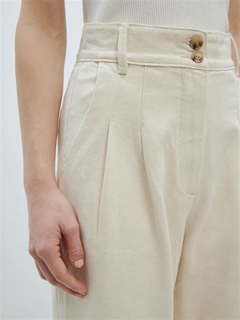 Jeans 'Ellis' (OCS) | EDITED | Official Online Shop