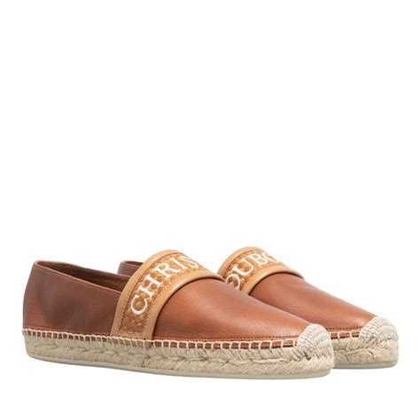 Christian Louboutin Taschen, Geldbörsen & Schuhe | fashionette