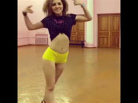 Секис - YouTube