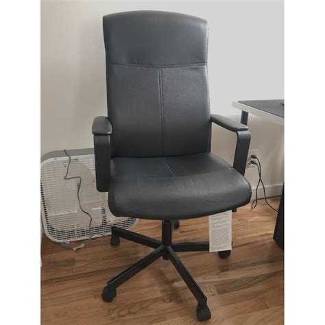 Ikea Millberget Office Chair - AptDeco