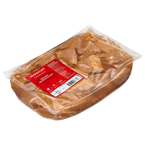 АКЦИИ И СКИДКИ! – Prostor.ae - Prostor.ae — Онлайн-магазин продуктов в ОАЭ