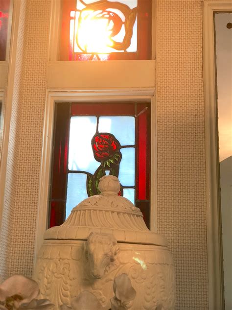 Some of my photos at Graceland – Elvis Presley