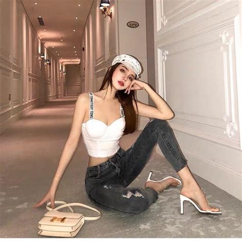 Én Clothing