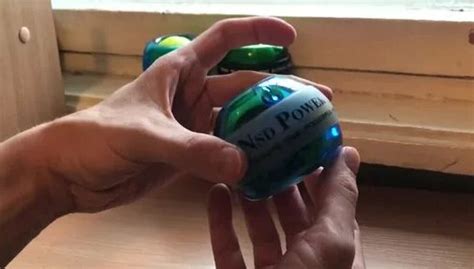 Как раскрутить Powerball (Повербол) - советы, хитрости, подсказки ...