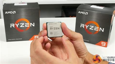 Ryzen-9-5950X | KitGuru