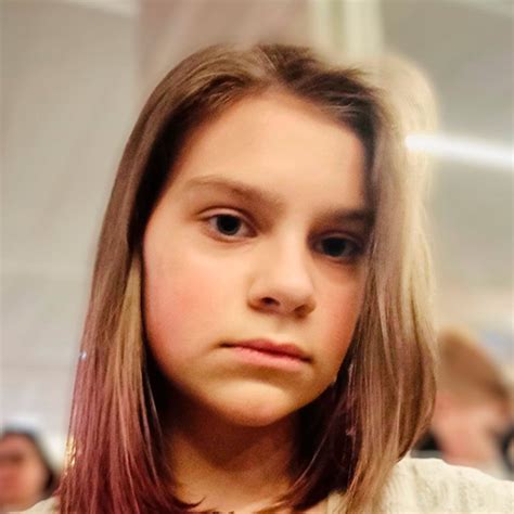 Маргарита, 12 лет — «Москва — добрый город»