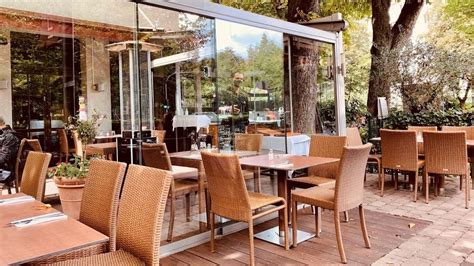 Il Mulino in München - Bewertungen, Speisekarte und Preise | TheFork