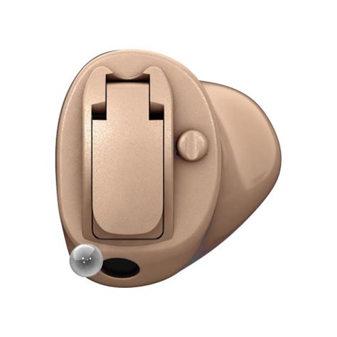 Слуховой аппарат Oticon OPN 1 KIT 10 NFM 85 PB - купить в интернет ...